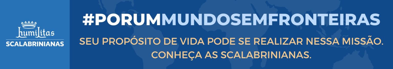 Leão XIV nomeia primeira mulher leiga para chefiar o Dicastério da ...