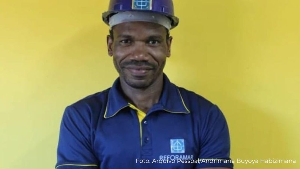 Conheça a história de Abin, primeiro apátrida no Brasil – Scalabrinianas