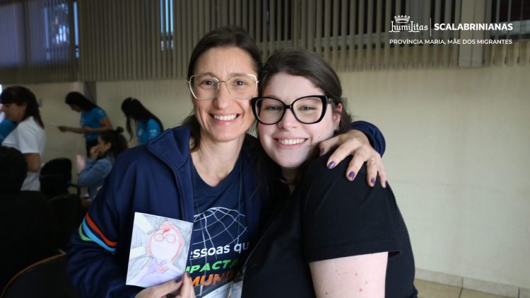 Rede ESI realiza IV Congresso de Boas Práticas em Jundiaí/SP – Scalabrinianas